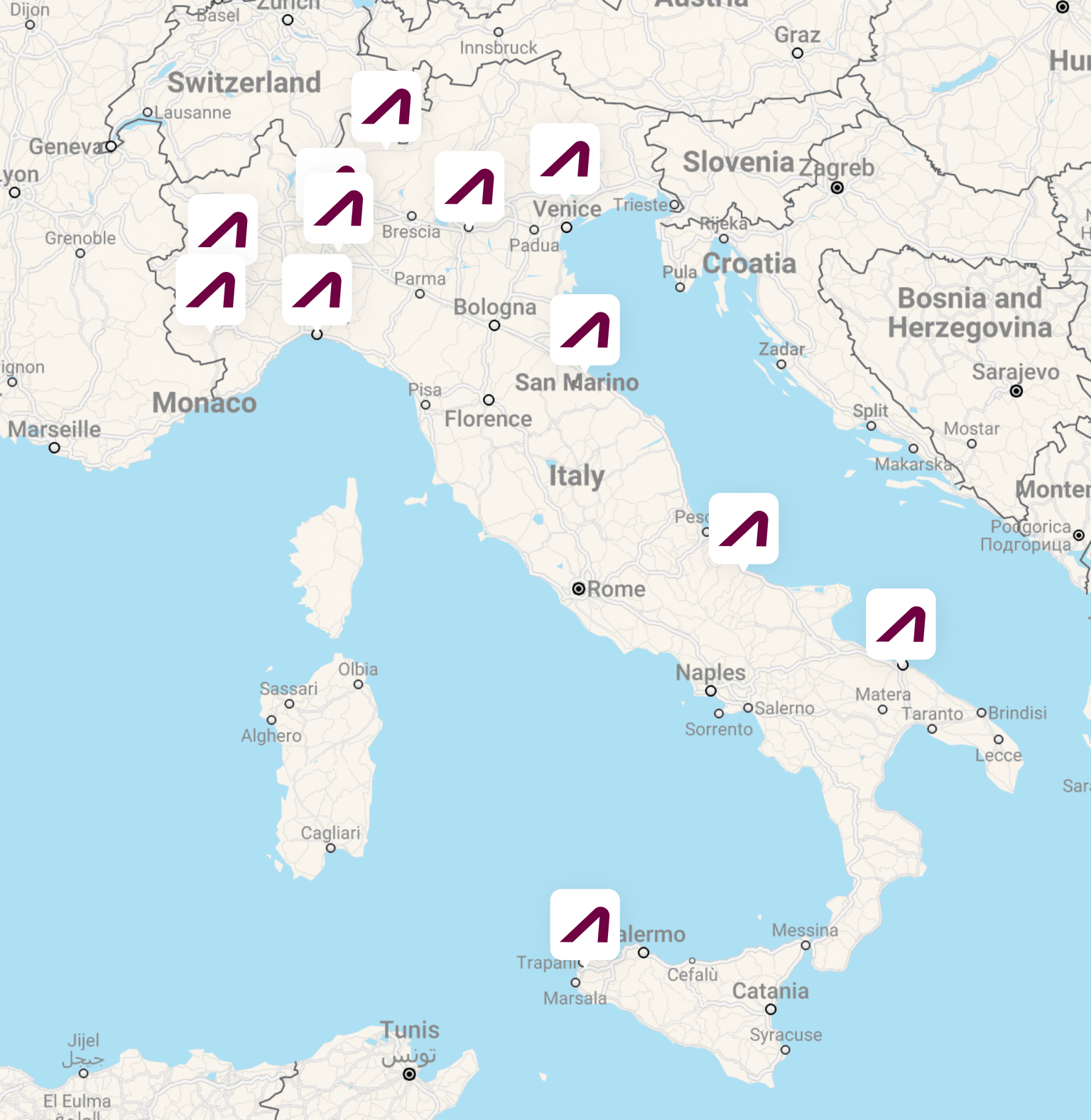 AssFin - Consulenza Finanziaria e Assicurativa